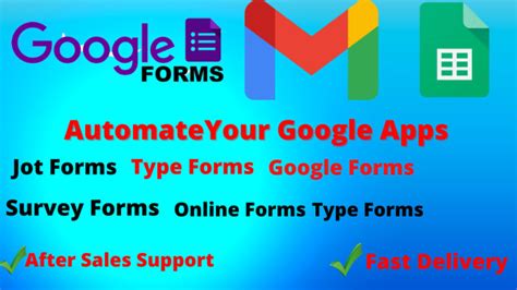 Create Google Form Online Form Jotform Survey Form Type Forms By