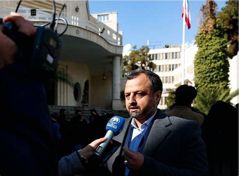 بانک مرکزی مکلف به تسویه‌های ارزی غیر از روش‌های مبتنی بر سوئیفت شد بررسی های رسانه ای تحریریه