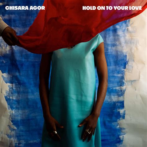Chisara Agor Songs Events And Music Stats