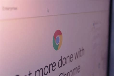 Save Yourself From Cyber Theft By Deleting This Dangerous Google Chrome Browser Extension