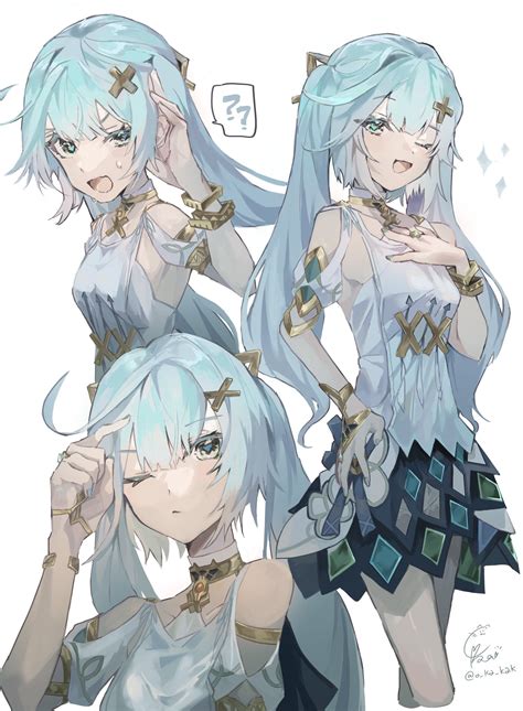 Faruzan R FaruzanMains