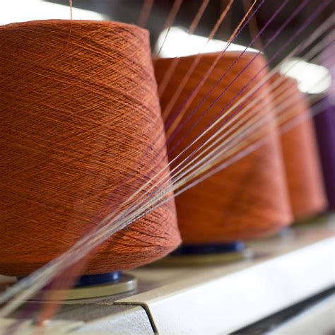 JOB VACANCY Experienced Shima Seiki Programmer Scotland
