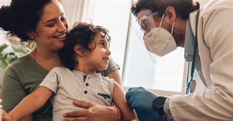 How Unity Health Toronto Brought Together Empathy And Business