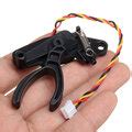 Radiolink Rc Gs V Rc Transmitter Spare Throttle Trigger Parts Remote Control Accessories Sale