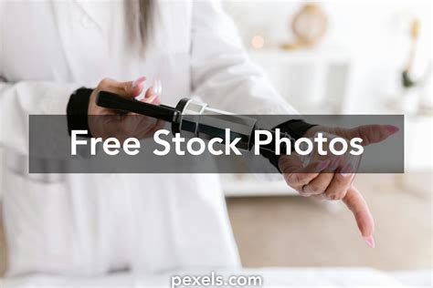 Detoxification Medical Photos Download The Best Free Detoxification