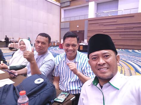 Ujian Promosi Doktor Di Uin Alauddin Makassar Integrasi Budaya Dalam