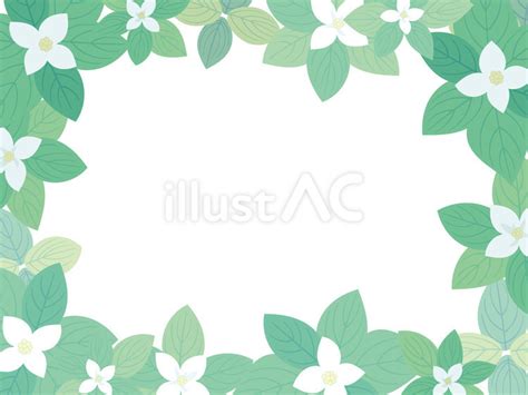 No Ac