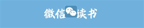 最全面的hive开窗函数讲解和实战指南 白贺baihe 分享大数据知识及生活感悟