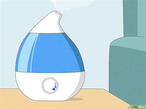 How To Clear Nasal Congestion 16 Stuffy Nose Remedies Nasal