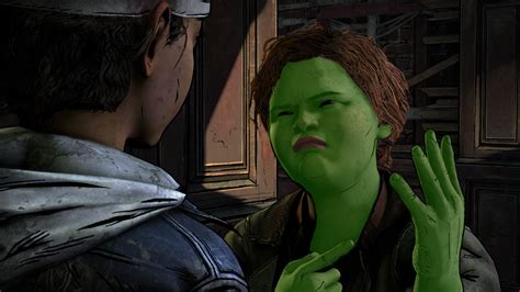 120 Best U Tim Twd Images On Pholder The Walking Dead Game Twd Gnewsarticles And Twdg Fan Fic