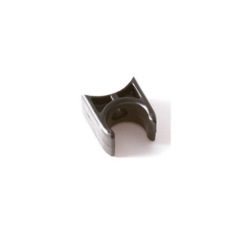 Hobie Mirage Aka Brace Clip 79537001 792176072973