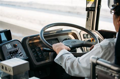 Japanese Woman Arrested For Snipping Hair Off A Womans Head On Bus