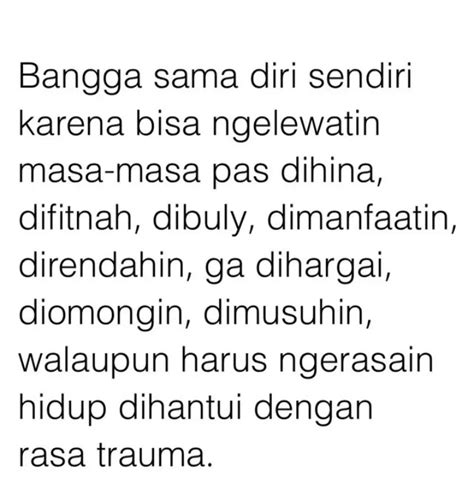 Photo Posted By Jerry Syah Jerrysyah