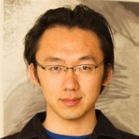 Xi Lu Scientist Phd Washington University In St Louis Stem Cells Randd Research Profile