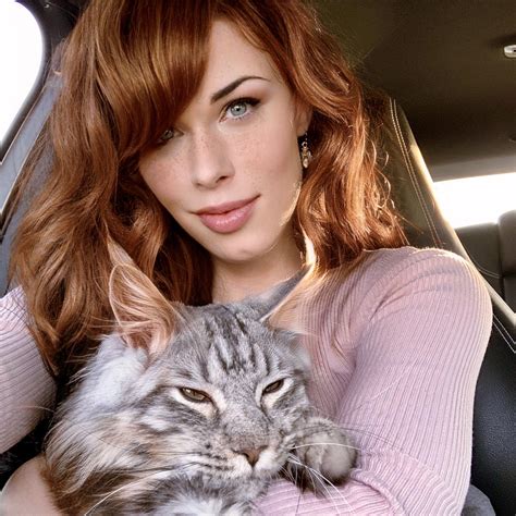 319 Best Redhead Selfie Images On Pholder Sfw Redheads Redhead