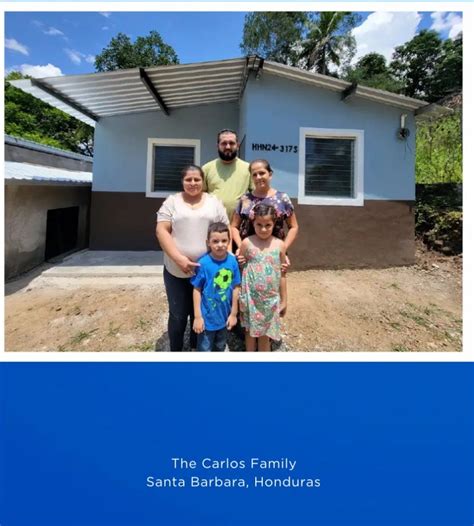 Thanks To Everyone Who Contributed To The Thanks To God 4 A Job Fundraiser We Can Already See