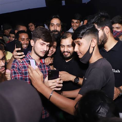 Alakh Pandey Physics Wallah Age Wife Note Net Worth Wiki