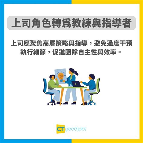 【職場暗戰】會議室 權力角力場？拆解7個「表面無聊實際致命」的會議細節