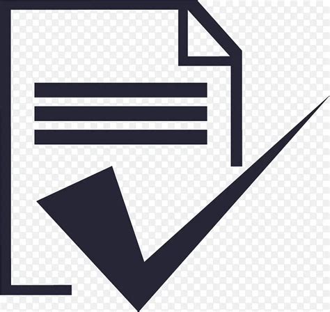 审批png图片素材下载图片编号qgepxbov 免抠素材网