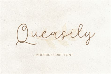Astutely Font By Nhfonts Creative Fabrica