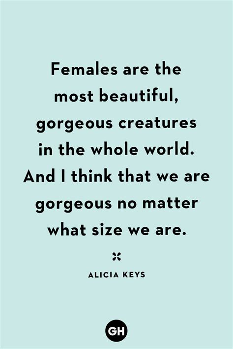65 Powerful Quotes By Strong Women