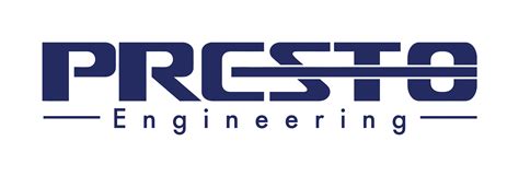 Presto Engineering Acsiel