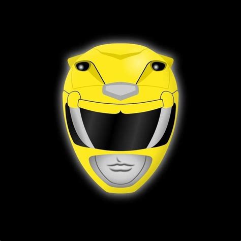 Pin On Thomas Mcghees Favorite Power Ranger Photos