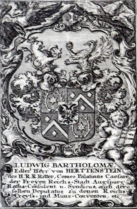 Sold At Auction Bruschc