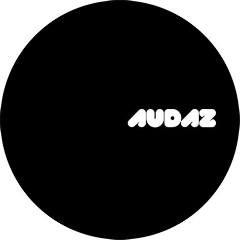 Soul Girl By Gorke Jonas Mem On Mp3 Wav Flac Aiff And Alac At Juno Download