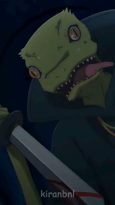 Аниме Принесённая в жертву принцесса и Царь зверей Youtube