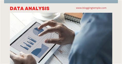 Marketing Analytics And Data Science An Unleashing The Power A Dynamic Startup In 21st