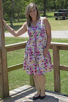 Tulip Clothing 33 Tulip Cotton Sundresses Ideas To Save Today
