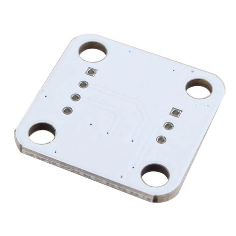 Buy As5600 Absolute Encoder 12 Bit Precision Angle Measurement Sensor