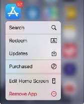 Im Not Able To Use App Store Apple Community