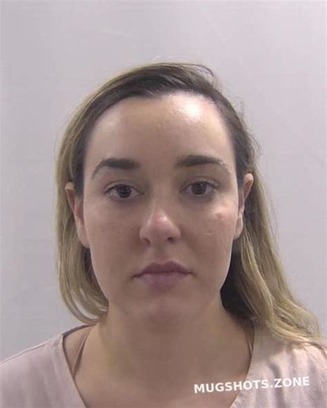 Hassan Gabrielle Foxwell 08 08 2023 Chesapeake Mugshots Zone