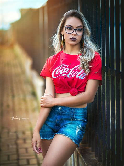 Pin By Fausto G Bojórquez L On Coke Pinups Coca Cola Cola Coca