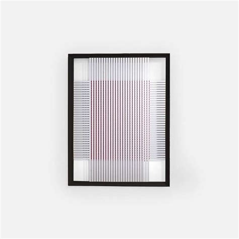 60 Crossing Paths Mirror By Ron Gilad For Cassina Residential Mobilia