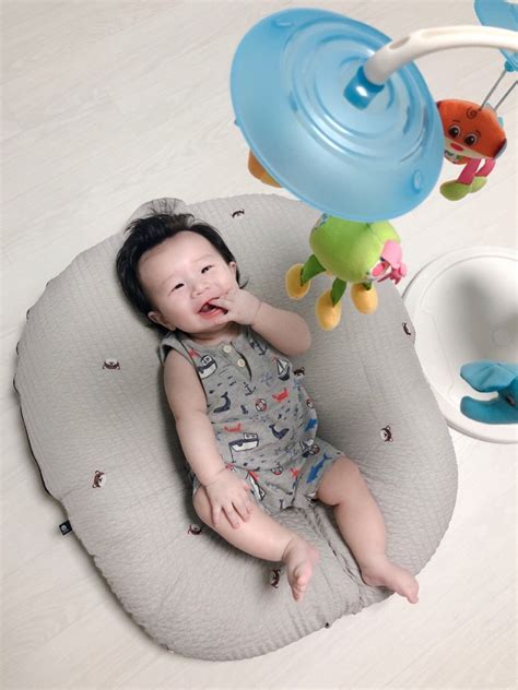 국민모빌 타이니러브모빌 대여♥ 네이버 블로그