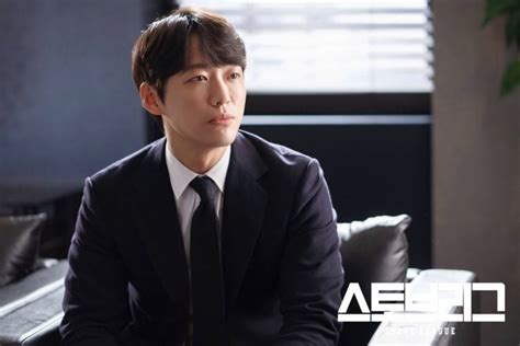청순 남궁민 Vs 근육 남궁민 인스티즈 Instiz 이슈 카테고리