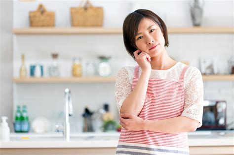 専業主婦の私。子どもに手が掛からなくなった時に働いていないと「なんで働かないの？」と聞かれないか心配……。 ママスタセレクト