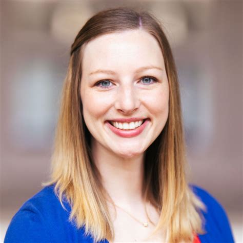 Chelsey Llayton University Of Charleston