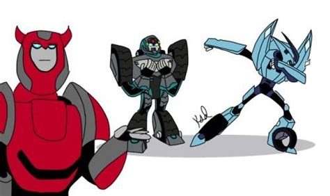 Pin On Hasbro Transformers And Mlp Eg Characters Disney Characters