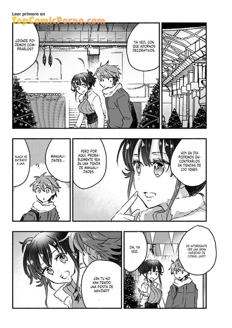 Yankee Musume Ni Natsukarete Kotoshi Mo Juken Ni Shippai Shisou Desu