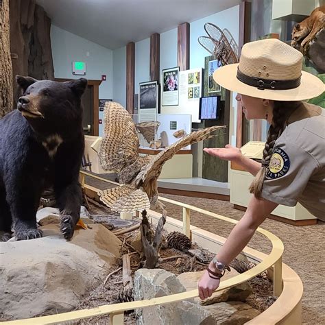 California State Parks On Linkedin Californiastateparks
