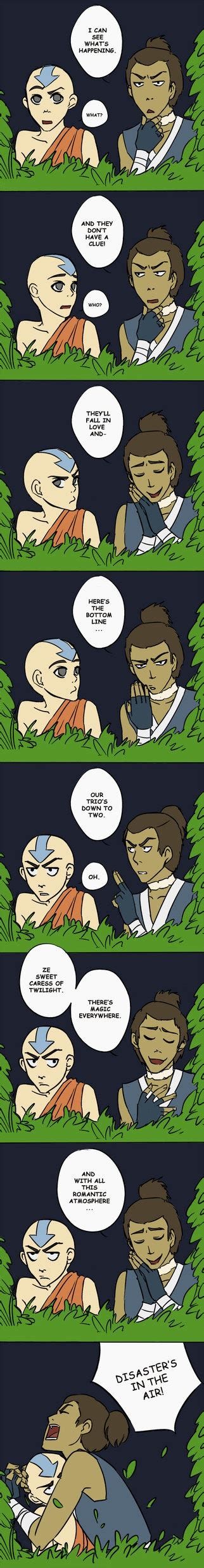 Pin By Alicia Awkward Potato On Avatar The Last Airbender Avatar