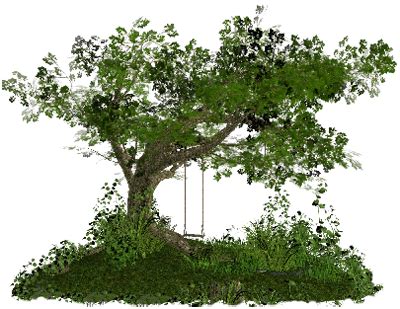 Detail Aesthetic Tree Png Koleksi Nomer 57