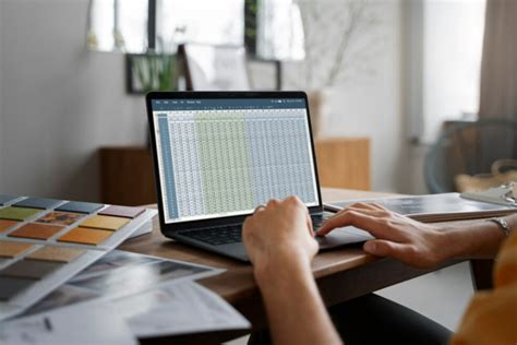 Como Fazer Macros No Excel