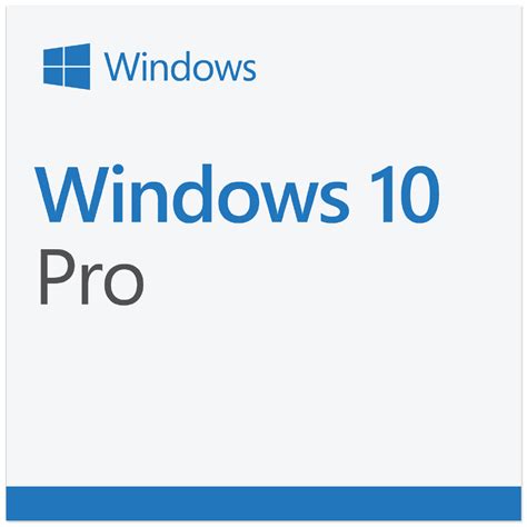 Proline Innovative Tech Proline Innovative Tech