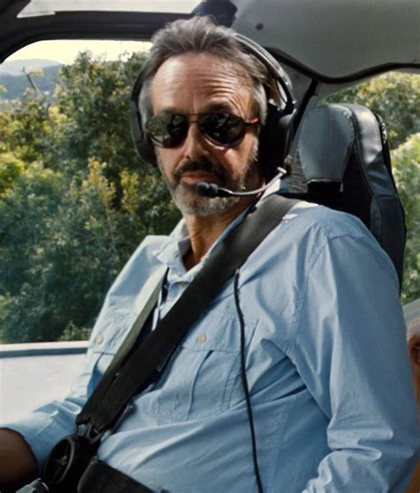 Flight Instructor Film Universe Jurassic Outpost Encyclopedia