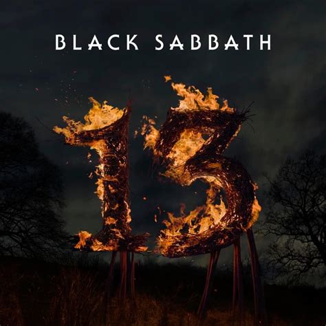 Black Sabbath Loner Lyrics Genius Lyrics